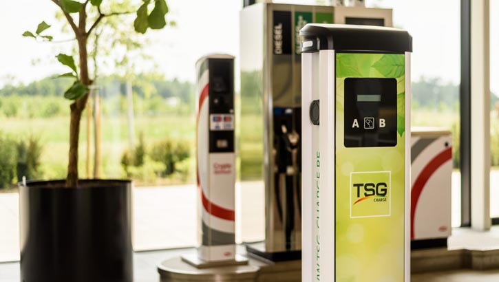 Shop TSG Switzerland - Shop TSG Switzerland